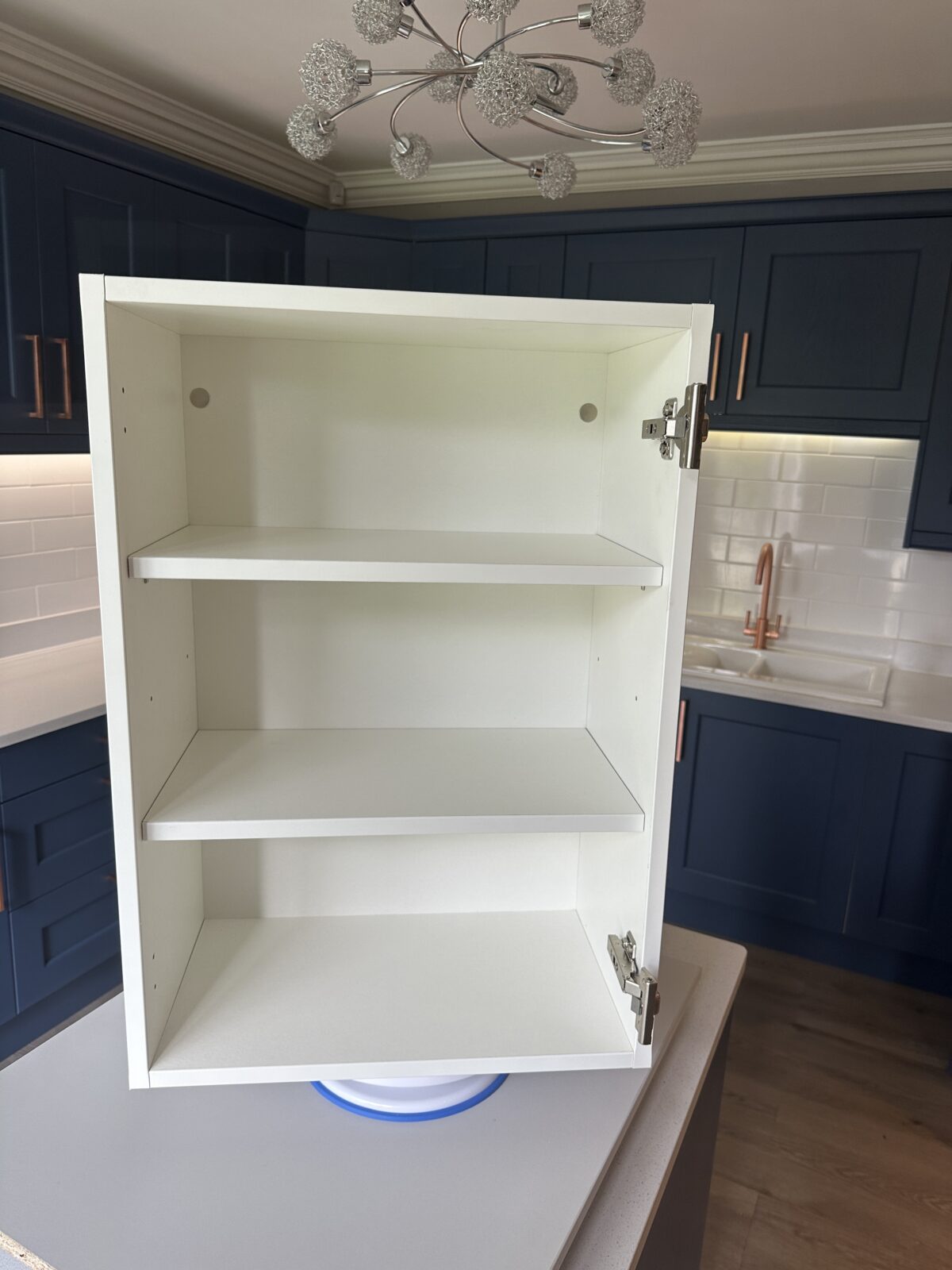 Buy High-Quality Kitchen Units, Kitchen Cabinets and Cupboards