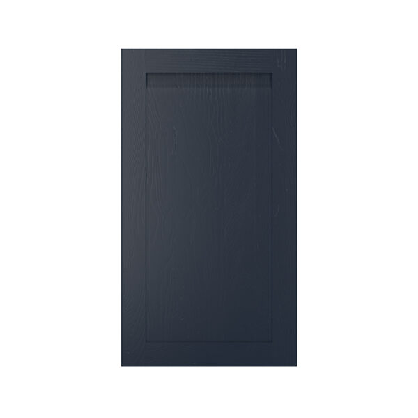 Milan Painted Doors - Kitchen Experts